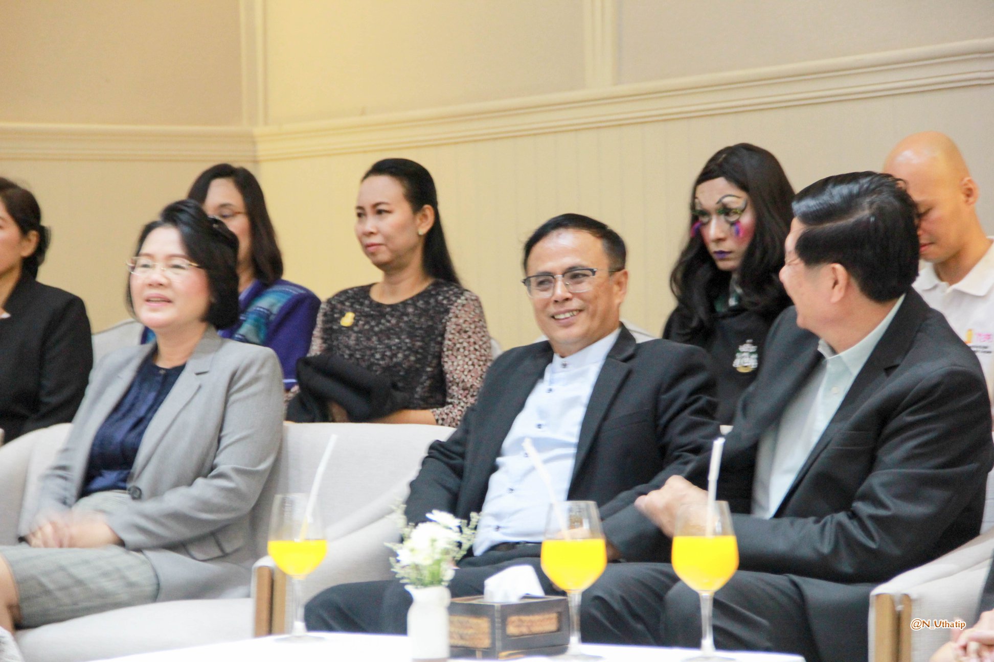 ศธจ ราชบุรี Professional Learning Community (PLC) - สำนักงานปลัดกระทรวง ...